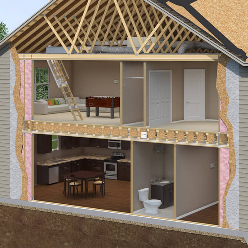 Cutaways – MediaLab